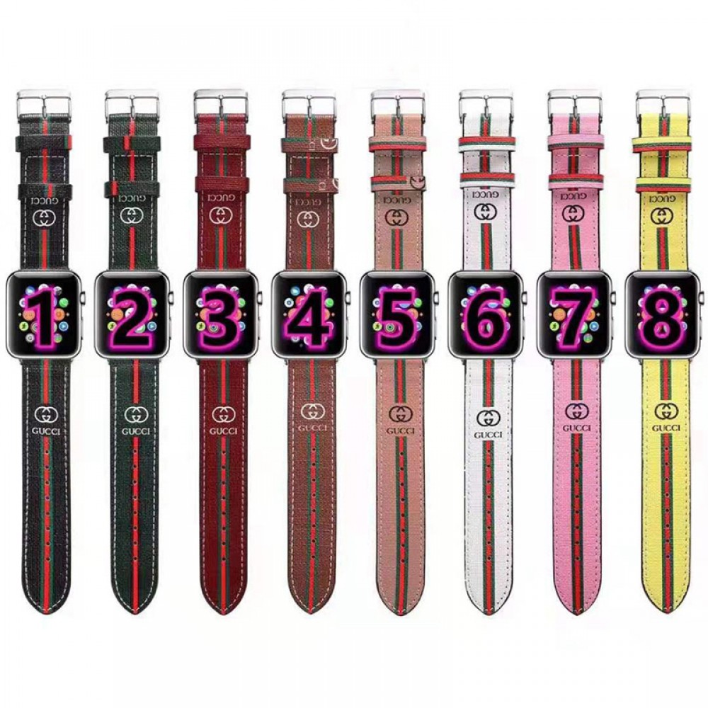 シャネル ブランド アップルウォッチ 11/ultra3/10 ultra/8/9バンド調整可能オシャレ chanel apple watch ...