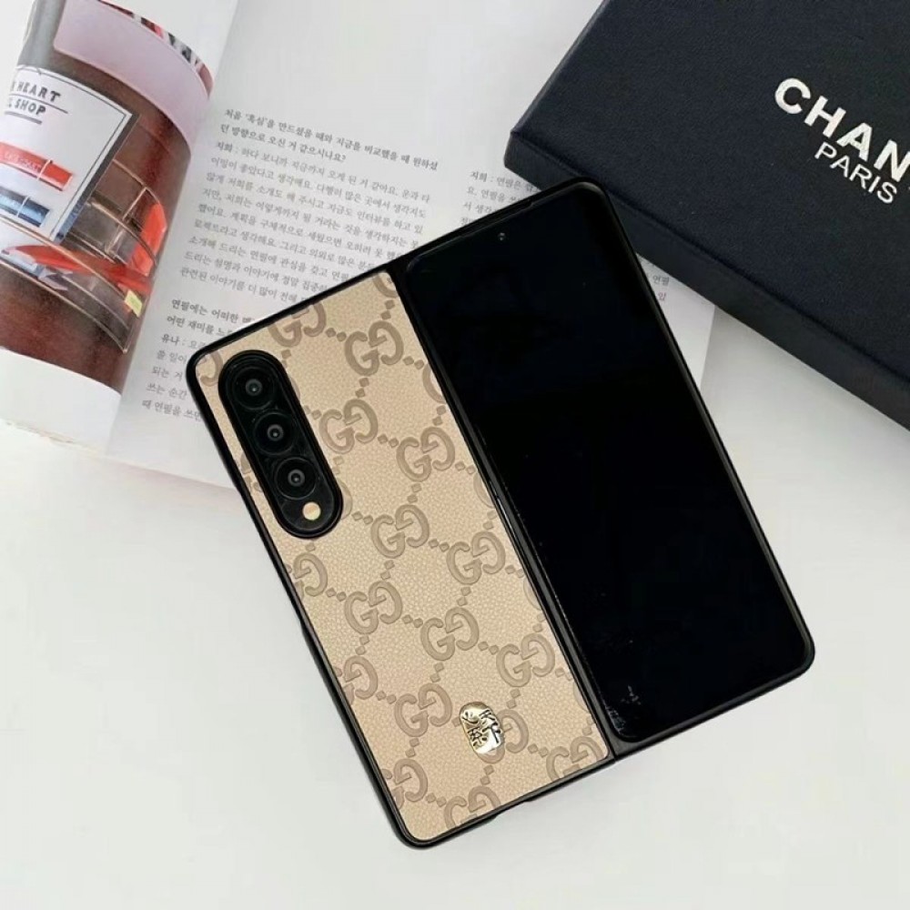 Gucci iphone 14/13/15 ultra/12 pro maxケース おしゃれ グッチ iphone 12 pro/11 pro ...