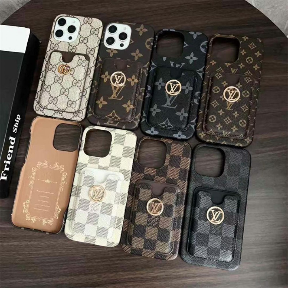 Gucci iphone Air/16 14/15/13 16 17 pro maxケース おしゃれ グッチ iphone 17 Air 15 ...