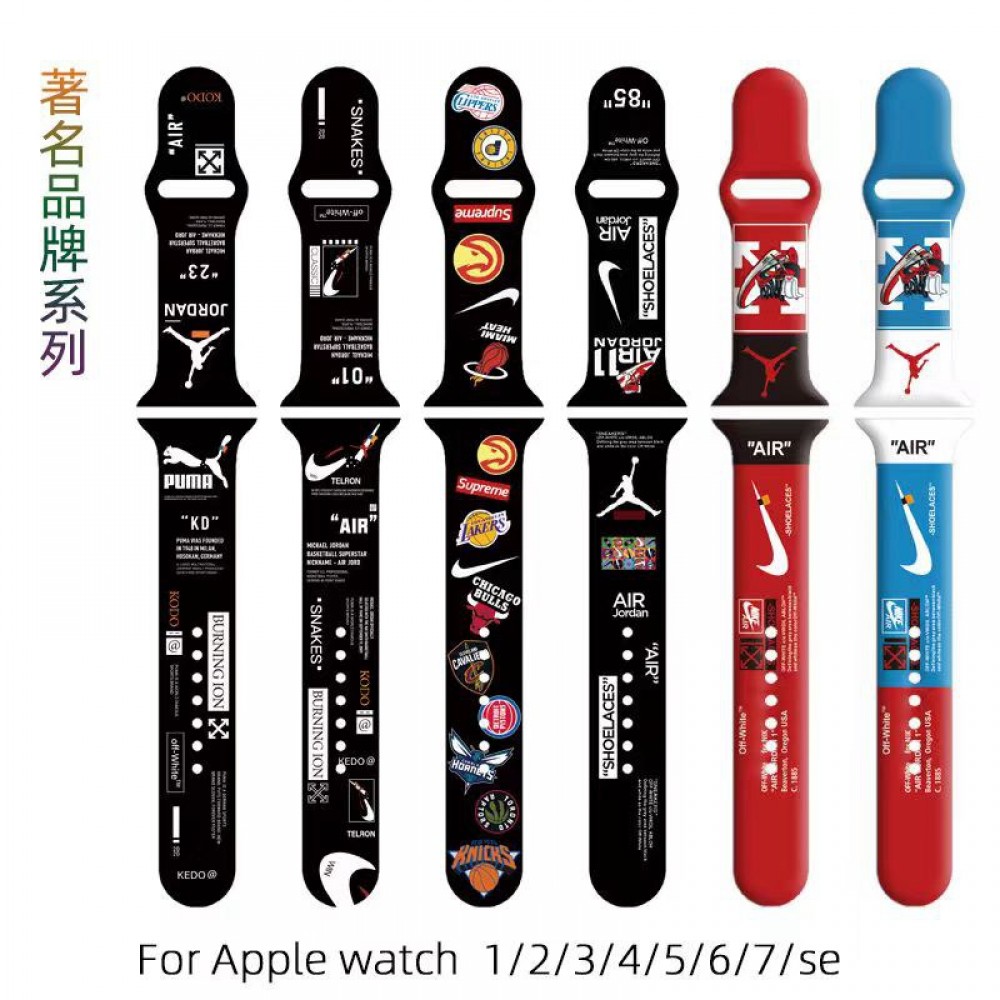 シャネル ブランド アップルウォッチ 11/ultra3/10 ultra/8/9バンド調整可能オシャレ chanel apple watch ...
