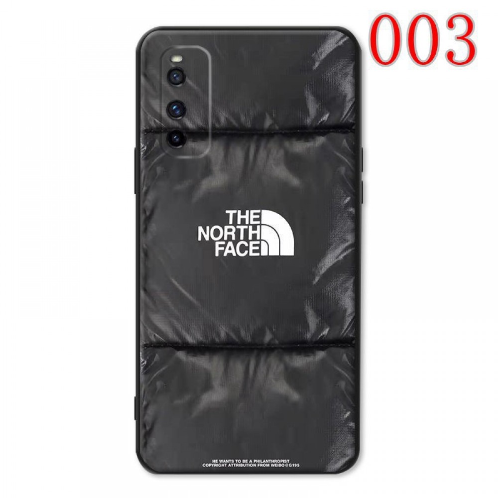 Supreme iphone14 13/12 mini/12 pro maxケース おしゃれ シュプリーム iphone 12/11 pro ...