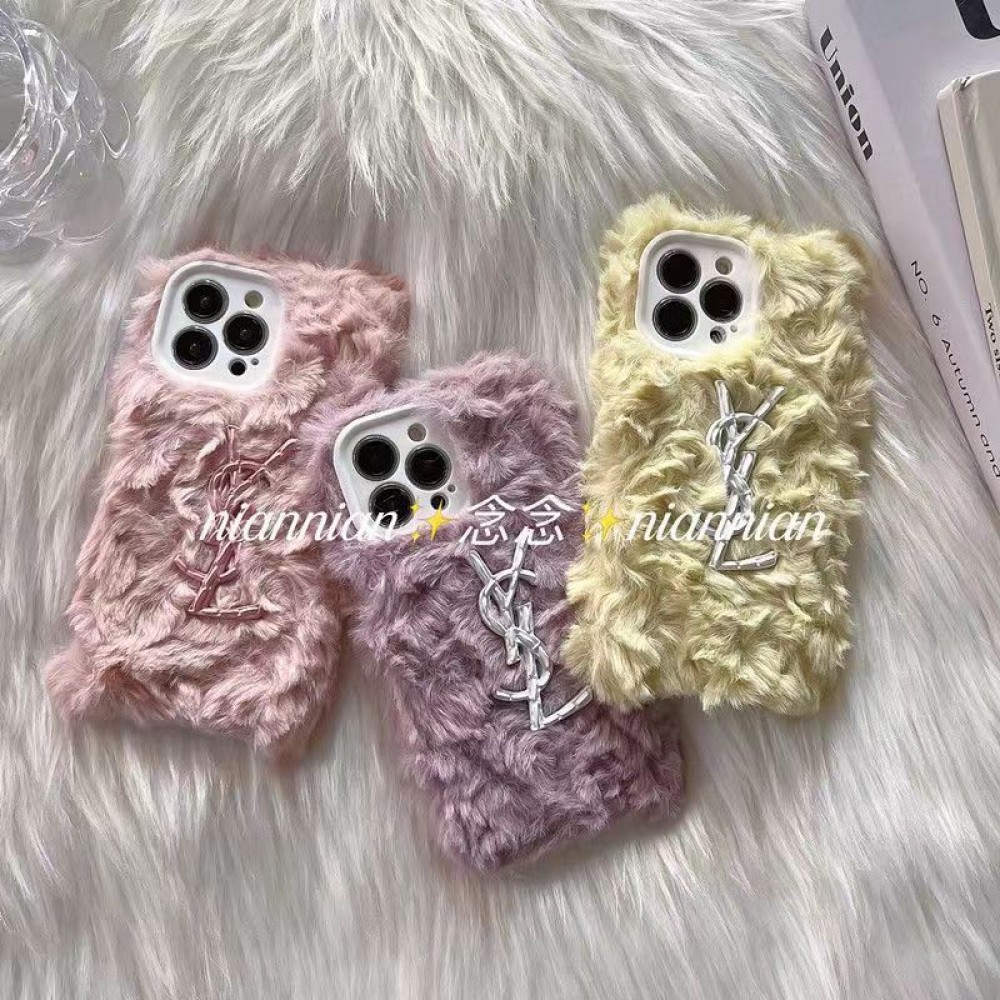 YSL iphone13/12pro/12mini/12pro max/11ケース イヴサンローラン 手帳型 おしゃれ アイフォン12/11 ...